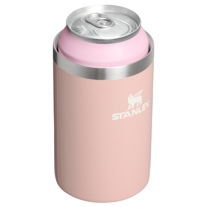 The Everyday Can Cooler Cup | 10 OZ – Stanley 1913