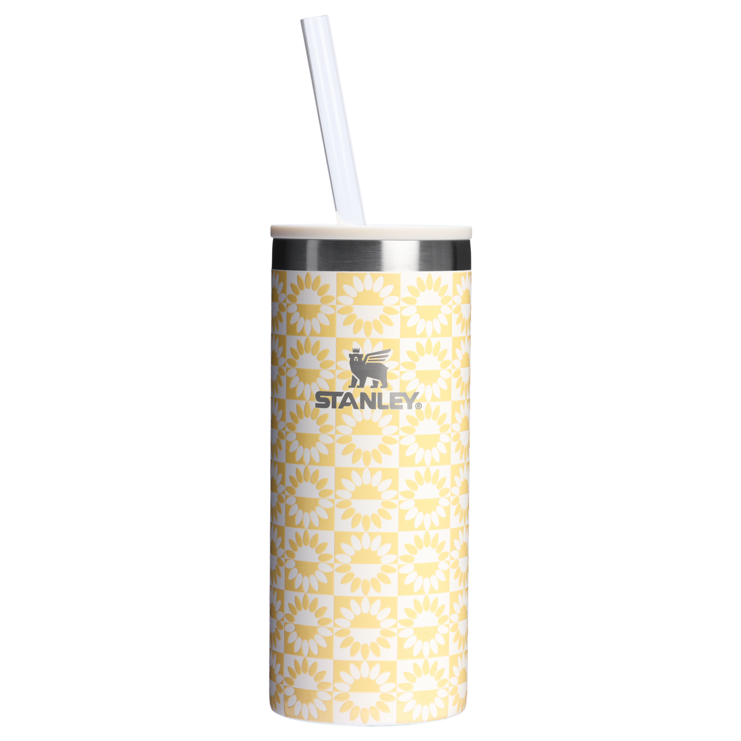 The Everyday Slim Can Cooler Cup | 10 OZ – Stanley 1913