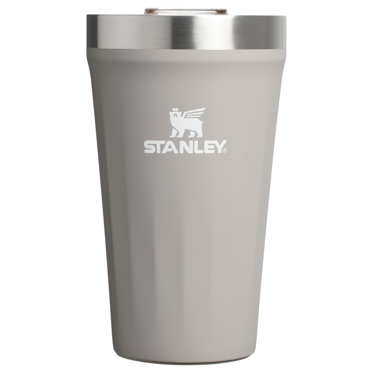 The Textured Everyday Stainless Steel Tumbler | 16 OZ – Stanley 1913