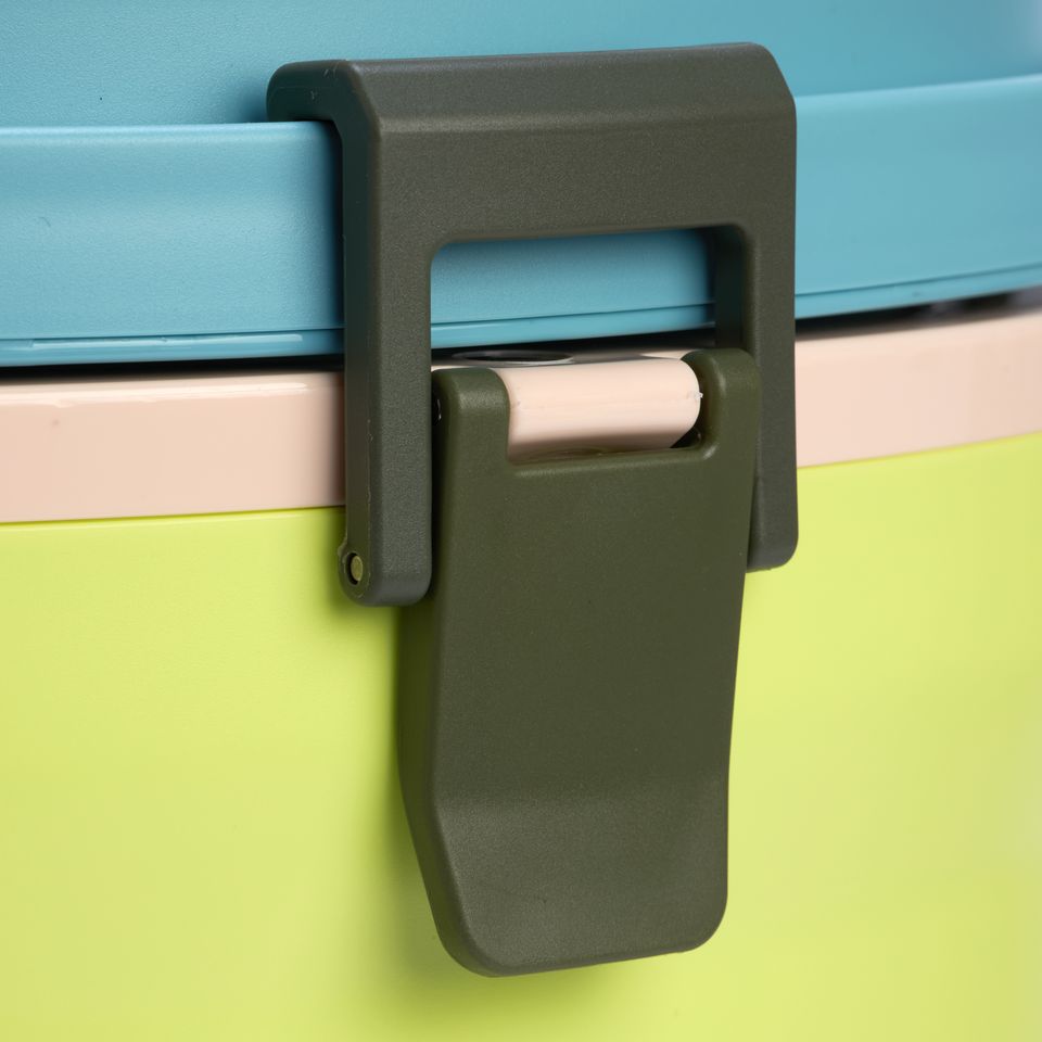 Adventure Fast Flow 2 Gallon Water Jug | Stanley – Stanley 1913