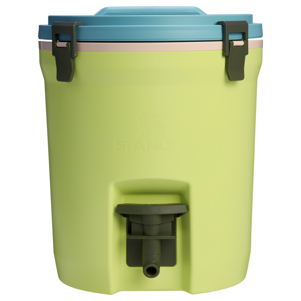 Adventure Fast Flow 2 Gallon Water Jug | Stanley – Stanley 1913