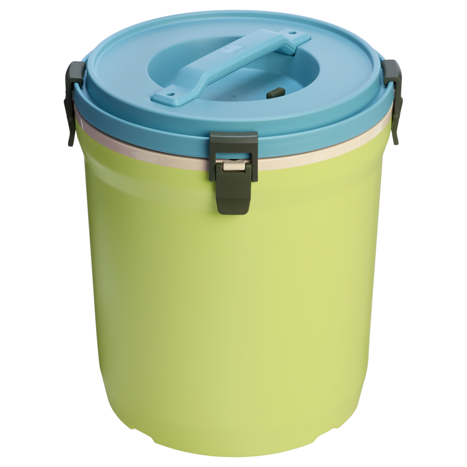 Adventure Fast Flow 2 Gallon Water Jug | Stanley – Stanley 1913