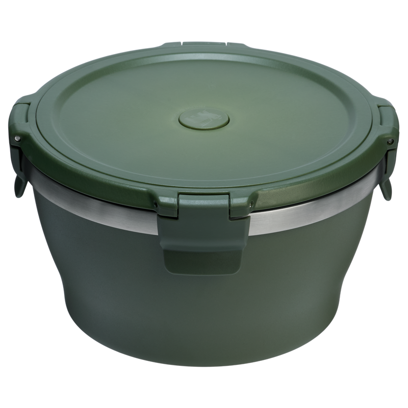 The Fresh-To-Table Leakproof Food Container | 16 OZ – Stanley 1913