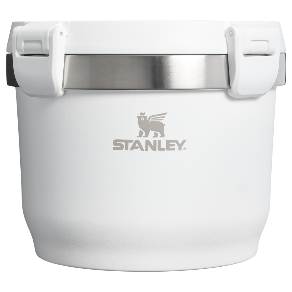 The Fresh-To-Table Stay Hot Crock | 3qt | Stanley 1913 US