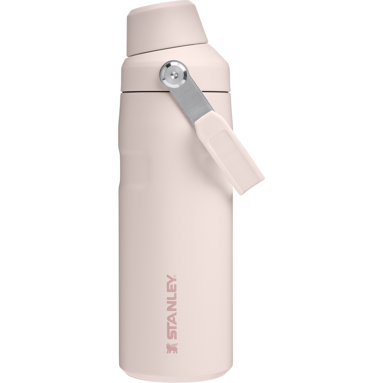 IceFlow™ Bottle with Fast Flow Lid | 16 OZ – Stanley 1913