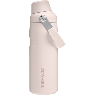 IceFlow™ Bottle with Fast Flow Lid | 16 OZ – Stanley 1913