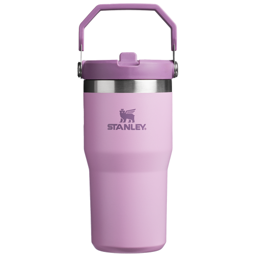Water Bottles | Vacuum Insulated Bottle | Stanley – Stanley 1913