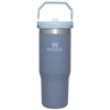 Water Bottles | Vacuum Insulated Bottle | Stanley – Stanley 1913