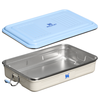 Classic Legendary Useful Box | 1.25QT | Stanley – Stanley 1913