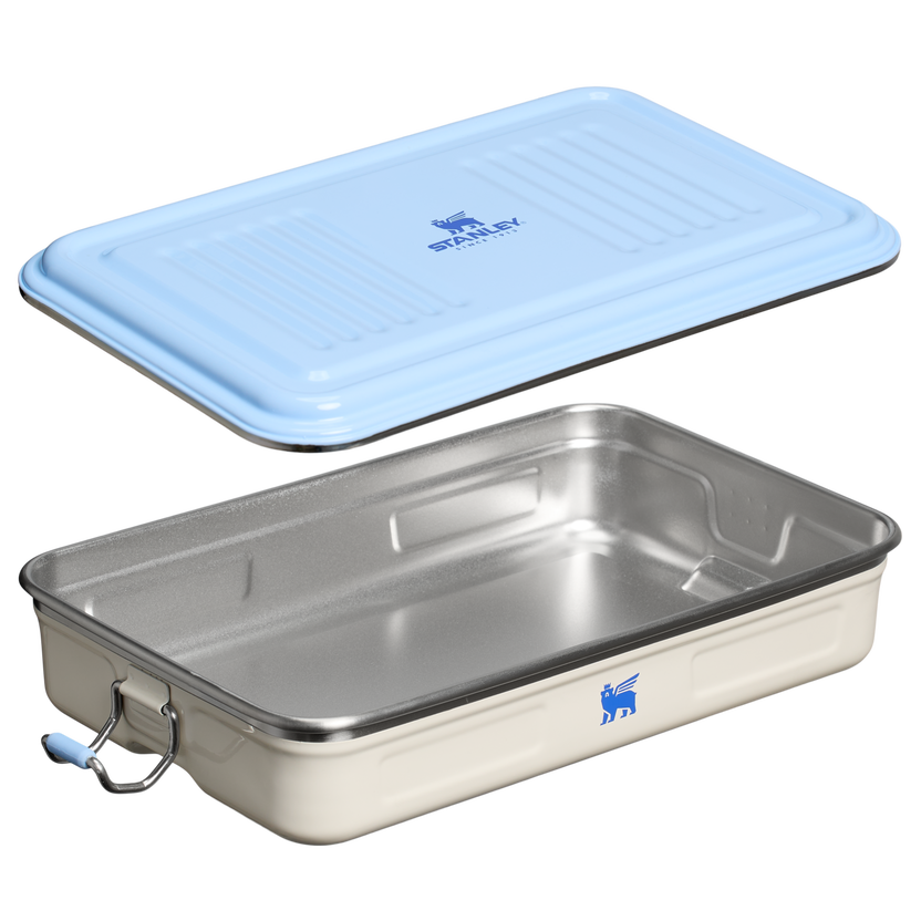 Classic Legendary Useful Box | 1.25QT | Stanley – Stanley 1913