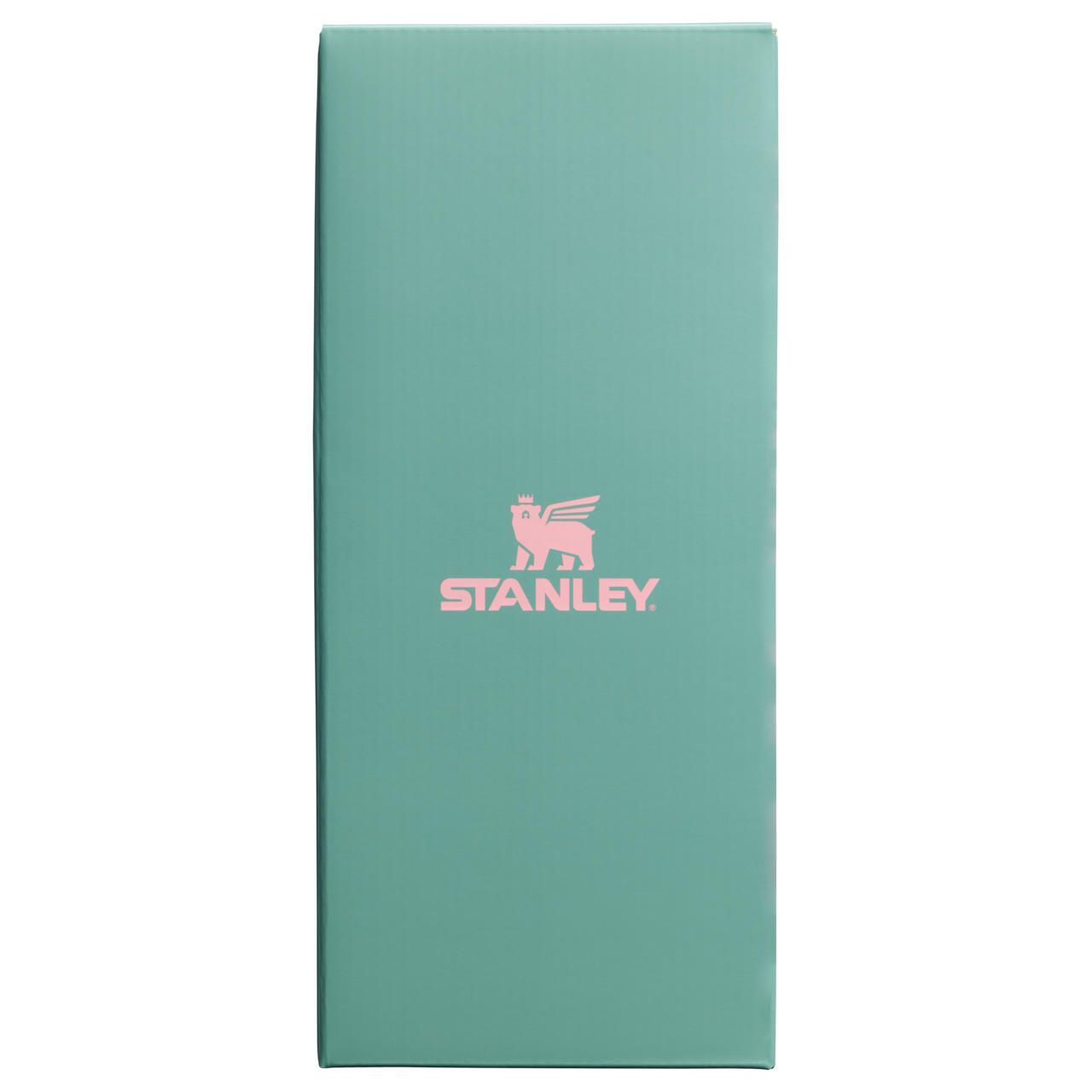 Stanley 1913 x Antonela Quencher ProTour Flip Straw Tumbler | 40 OZ