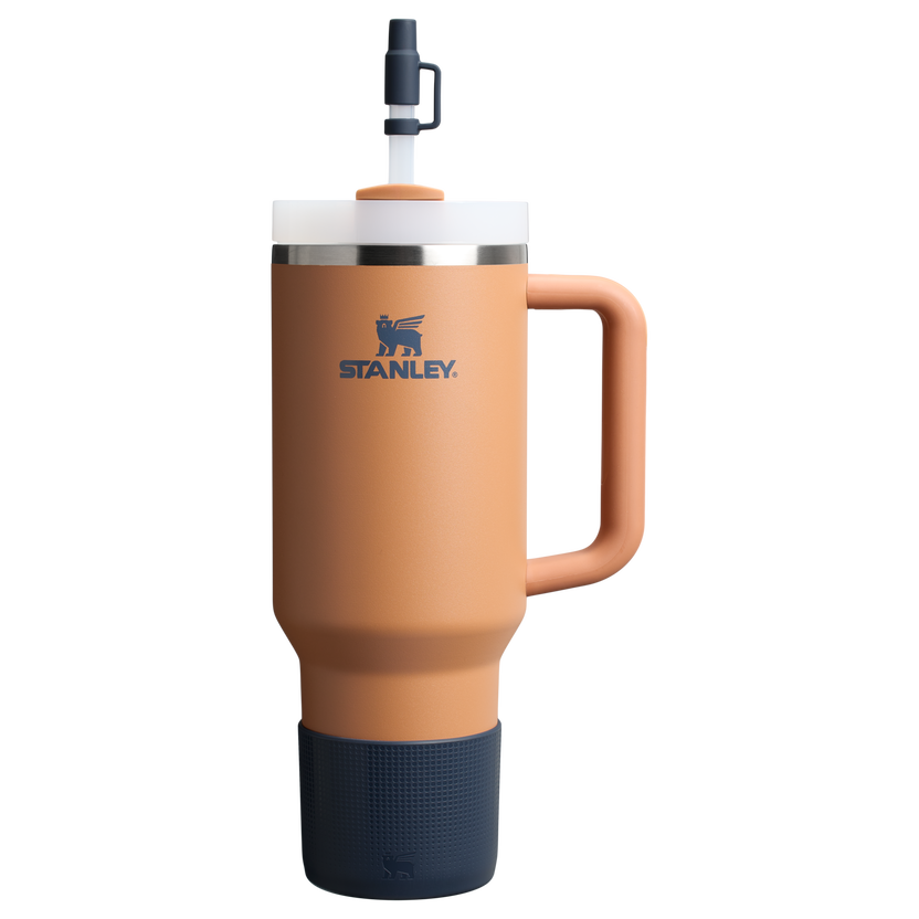 Stanley Quencher Boot and Straw Cover Set | 40 OZ – Stanley 1913