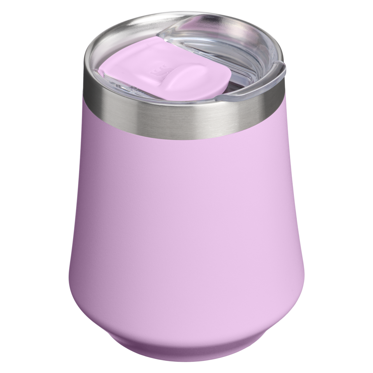 The Reserved Stainless Steel Wine Tumbler | 11 OZ – Stanley 1913