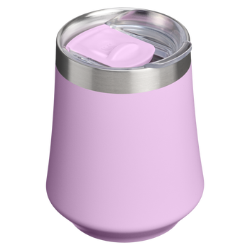 The Reserved Stainless Steel Wine Tumbler | 11 OZ – Stanley 1913