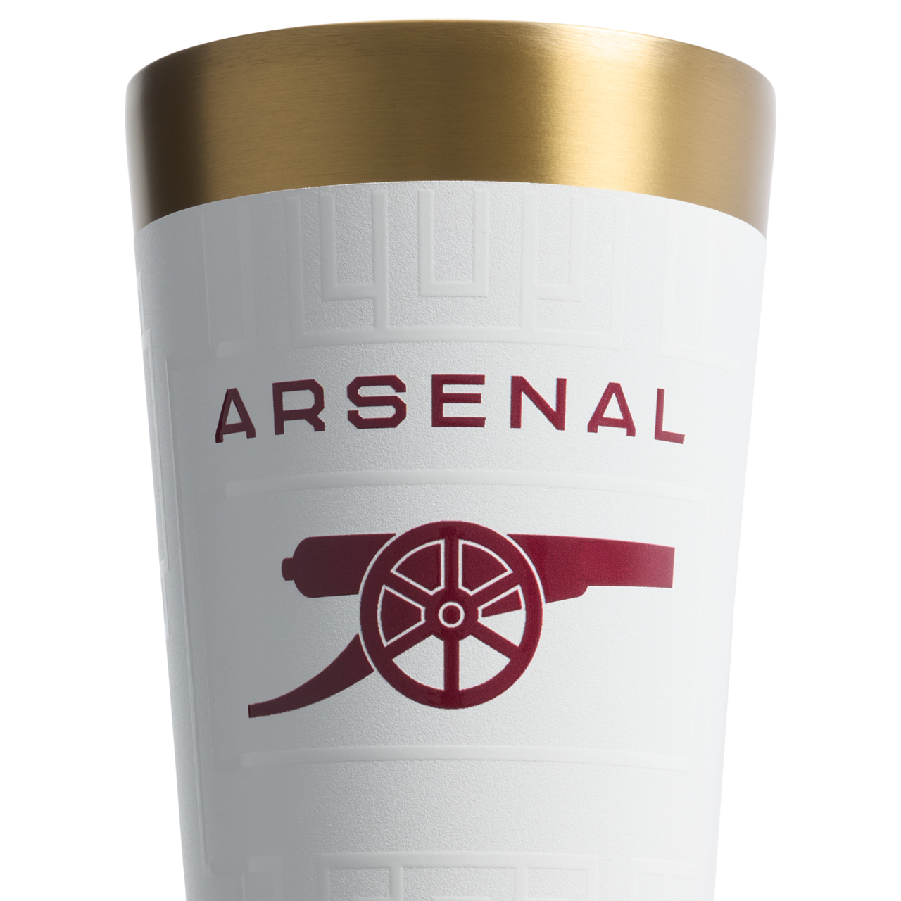 Arsenal Adventure Stacking Tumbler 16 oz | Stainless Steel Insulated ...