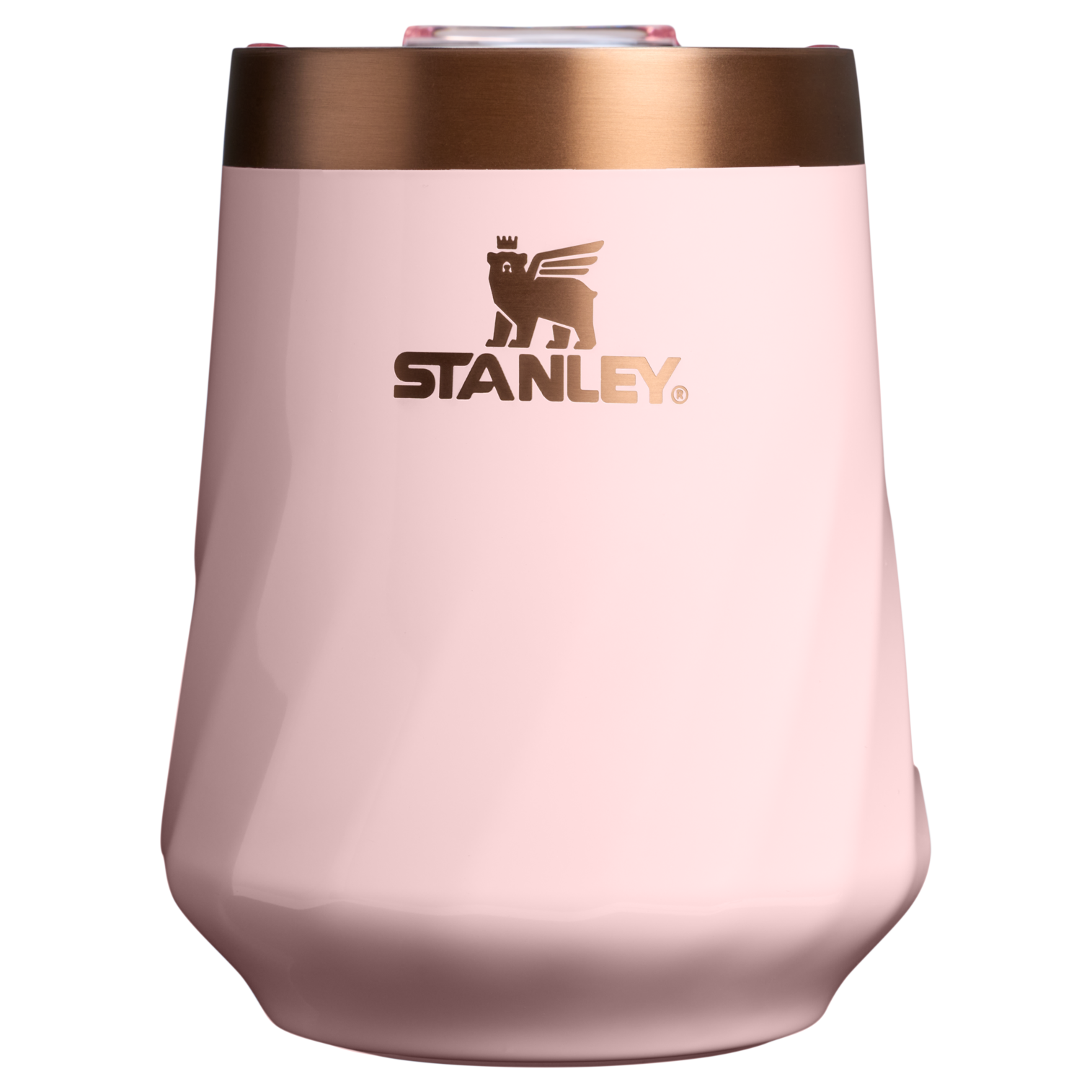 The Valentine’s Day Textured Reserve Wine Tumbler | 11 OZ – Stanley 1913