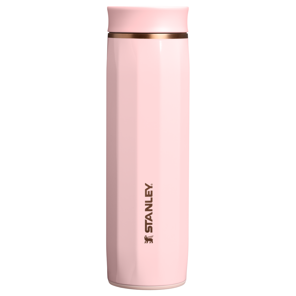 The Valentine's Day Transit Surround Mug | 16 OZ – Stanley 1913