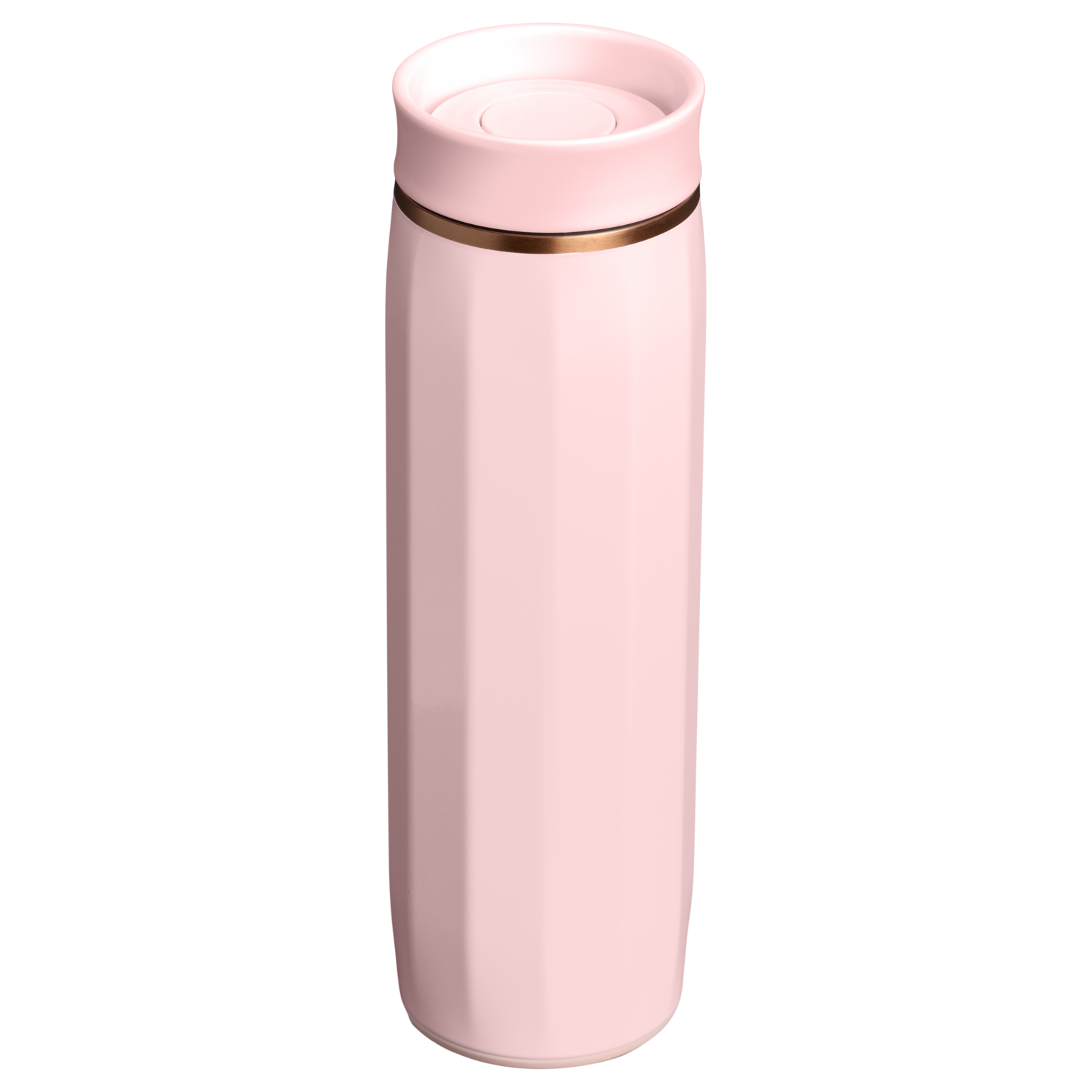 The Valentine's Day Transit Surround Mug | 16 OZ – Stanley 1913