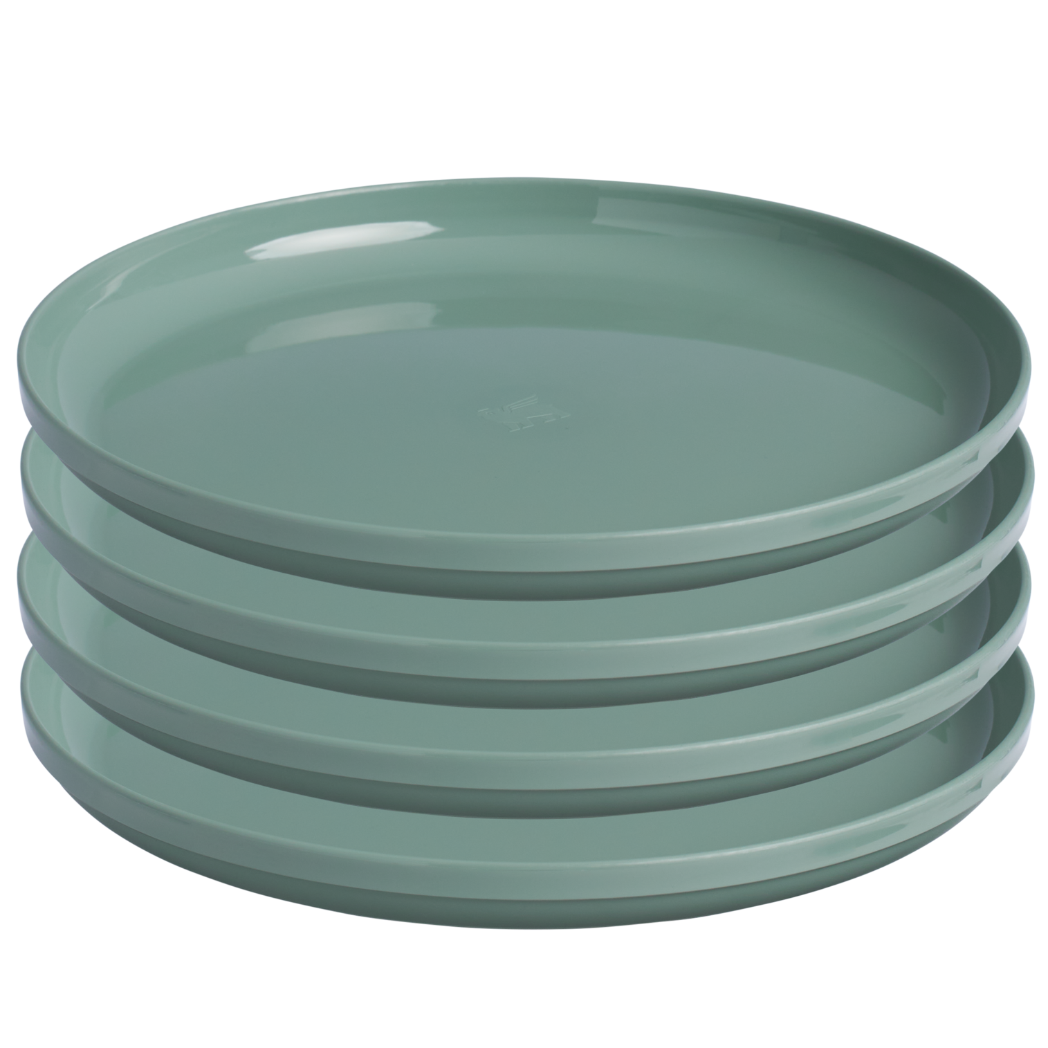 The Wildfare Core Full Serve Cookset | 26-piece set | 4 QT – Stanley 1913