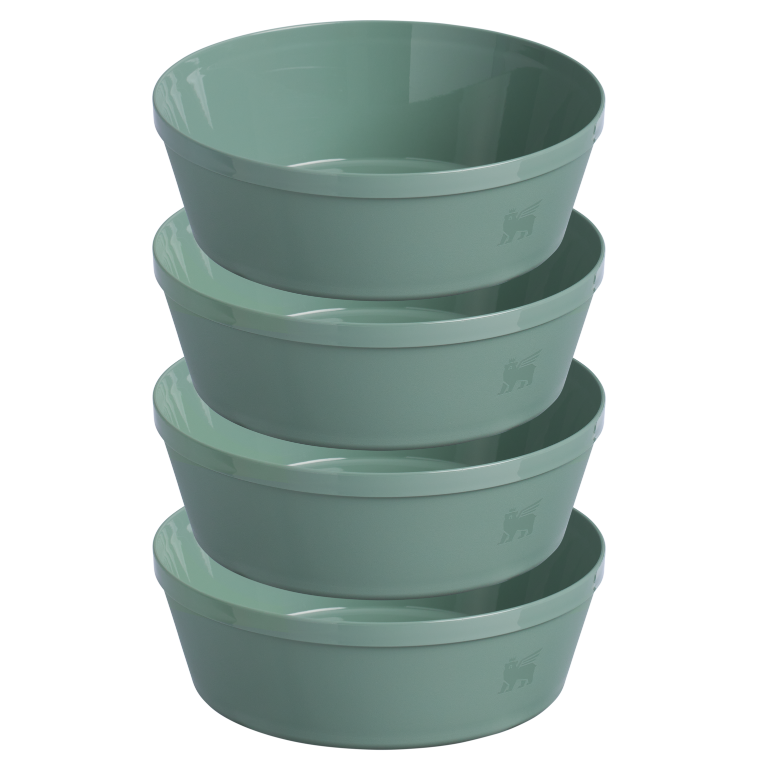 The Wildfare Core Full Serve Cookset | 26-piece set | 4 QT – Stanley 1913