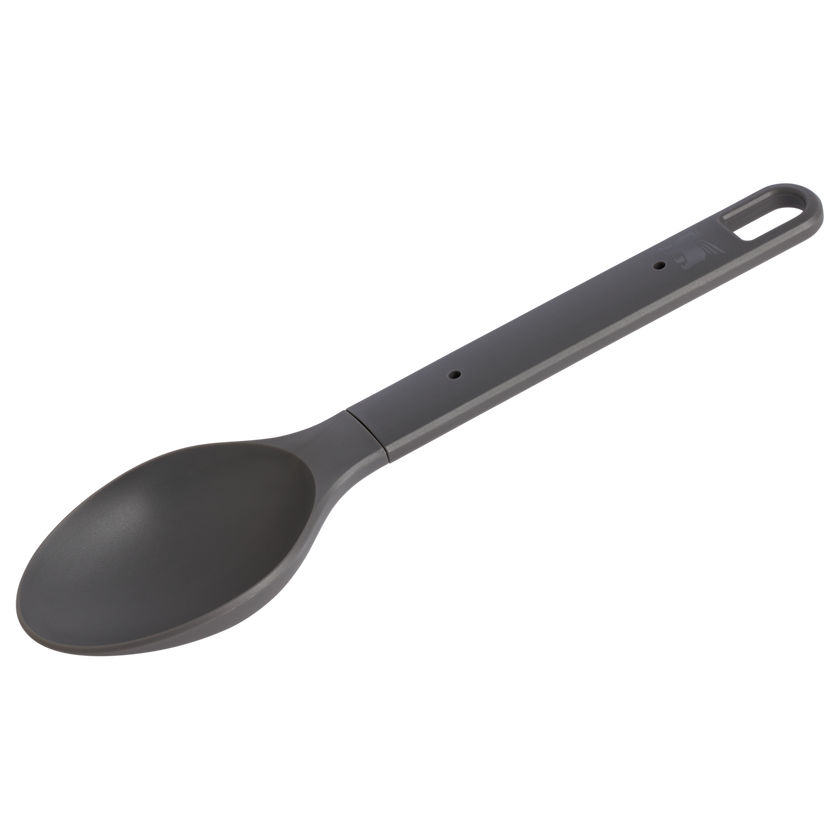 The Wildfare Core Fry Pan Cookset 12-piece set | 1 QT – Stanley 1913