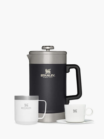 Stanley Drinkware & Gear | Bottles, Tumblers, Growlers & More – Stanley ...