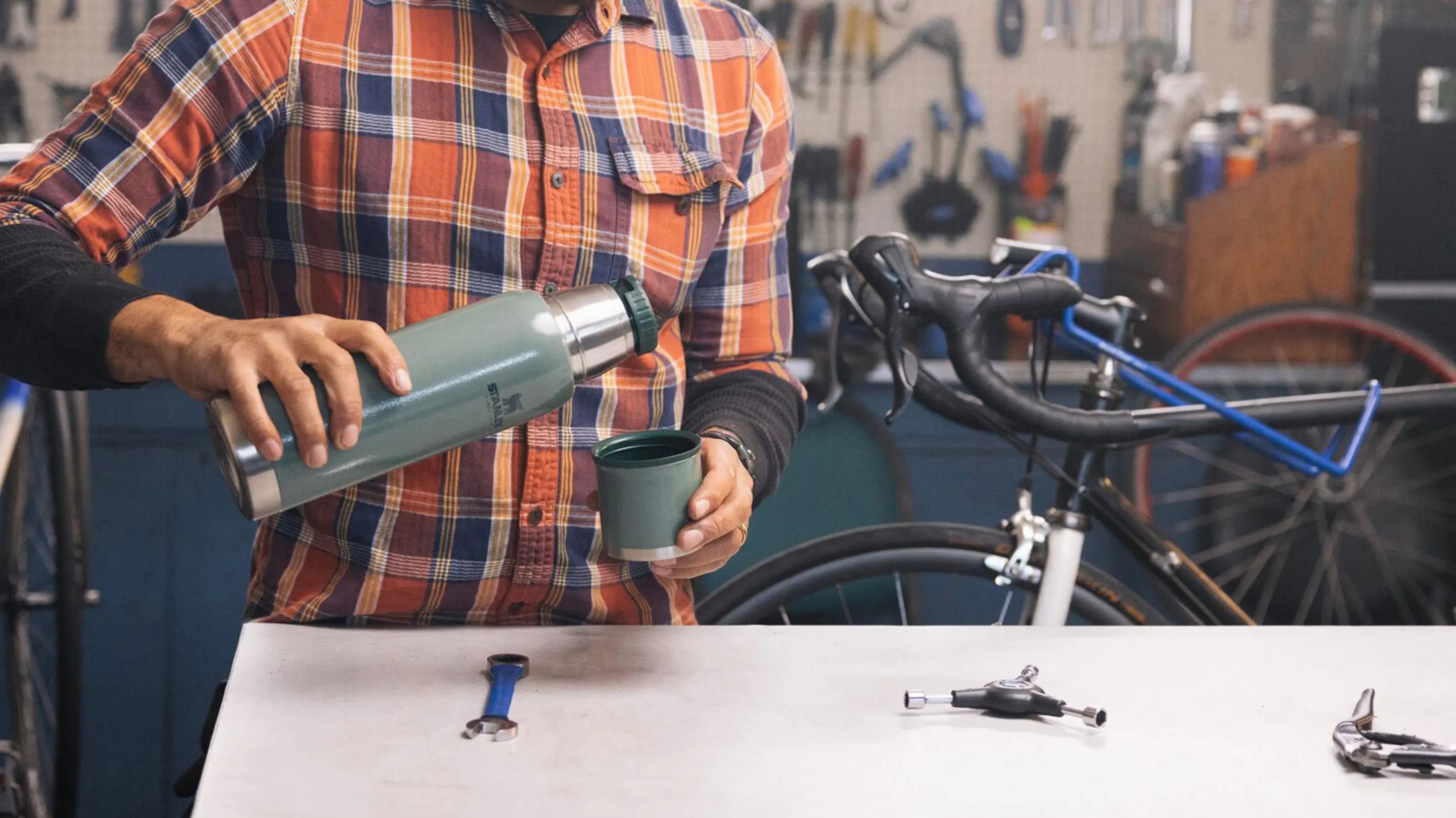 New Arrivals | Travel Mugs, Tumblers & Bottles | Stanley – Stanley 1913