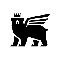 Products – Page 7 – Stanley 1913