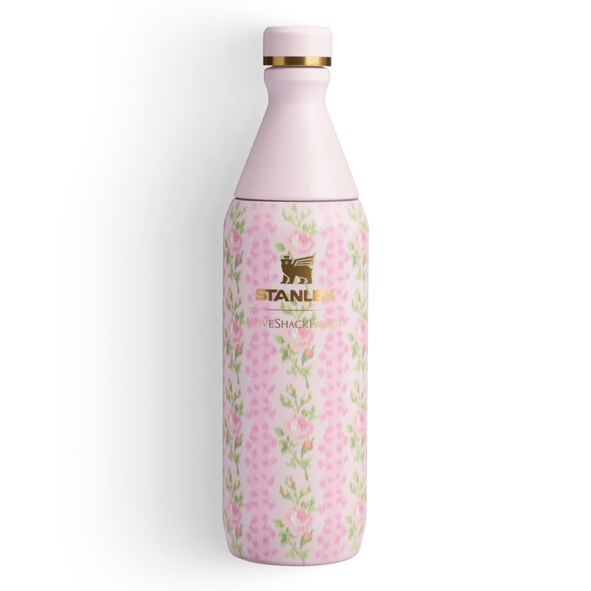 Stanley x LoveShackFancy – Stanley 1913