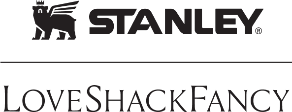 Stanley x LoveShackFancy – Stanley 1913