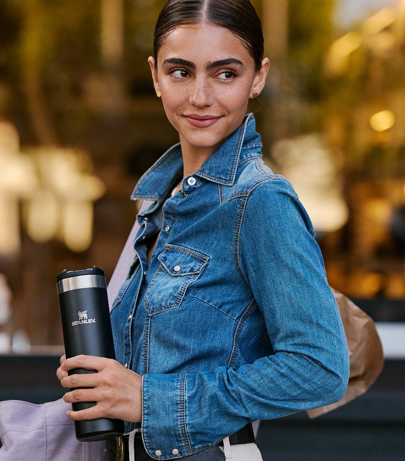 Sale Products | Water Bottles, Tumblers & Other Gear | Stanley ...