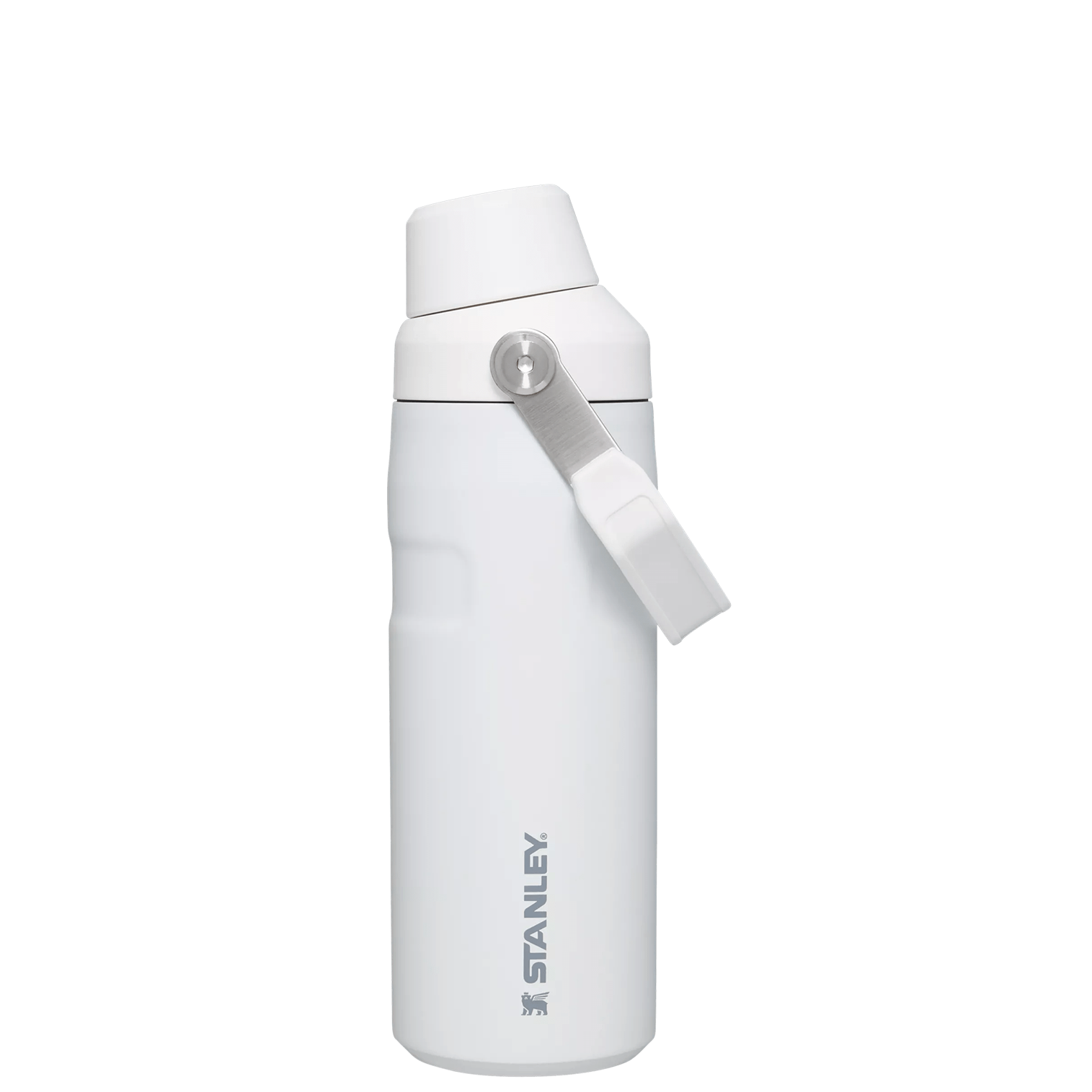 IceFlow™ Bottle with Fast Flow Lid | 16 OZ – Stanley 1913