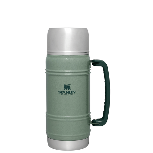 Insulated Tumblers, Mugs, Bottles & Growlers | Stanley – Page 16 ...