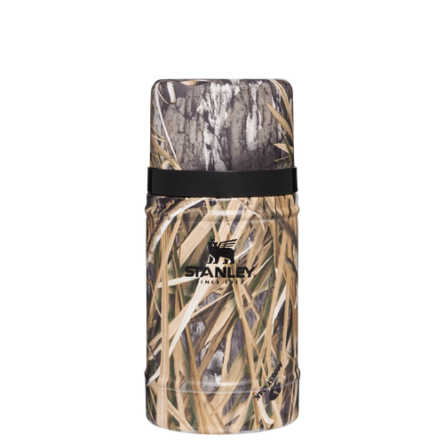 Food Jars | Insulated Food Storage | Stanley – Stanley 1913