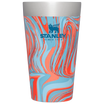 Adventure Stacking Stainless Steel Beer Pint | 16oz Tumbler | Stanley ...