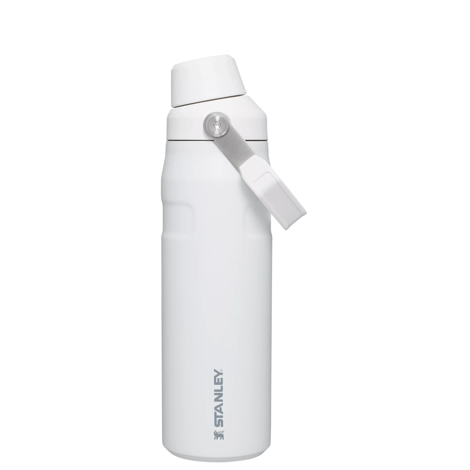 IceFlow Insulated Bottle with Fast Flow Lid | 24 OZ – Stanley 1913
