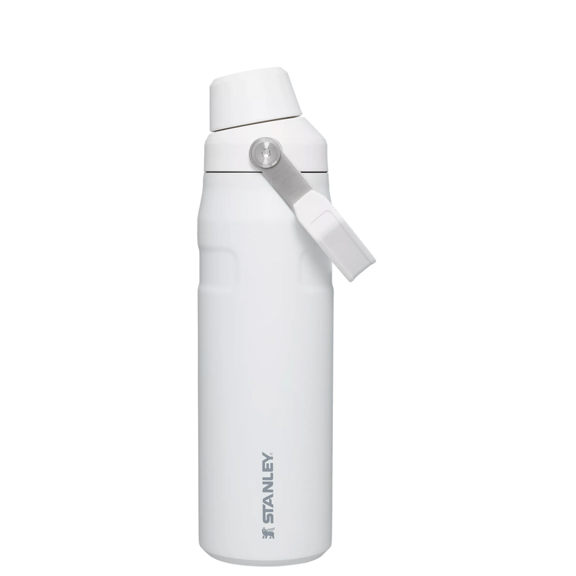 IceFlow Insulated Bottle with Fast Flow Lid | 24 OZ – Stanley 1913