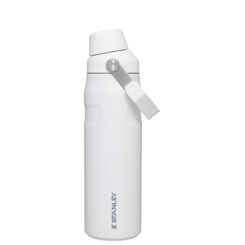 Stanley Drinkware & Gear | Bottles, Tumblers, Growlers & More – Stanley ...