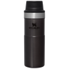 Classic Series | Tumblers, Mugs & Bottles | Stanley – Stanley 1913