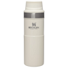 Classic Series | Tumblers, Mugs & Bottles | Stanley – Stanley 1913