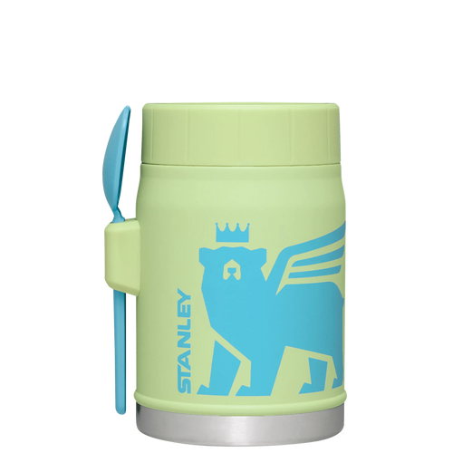 Lunch Boxes | Food Jars, Coolers & Lunch Box | Stanley – Stanley 1913