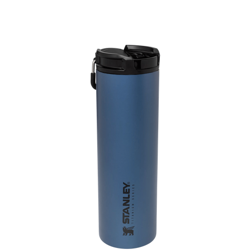 Titanium Pro Collection | Insulated Travel Mugs & Cups | Stanley ...