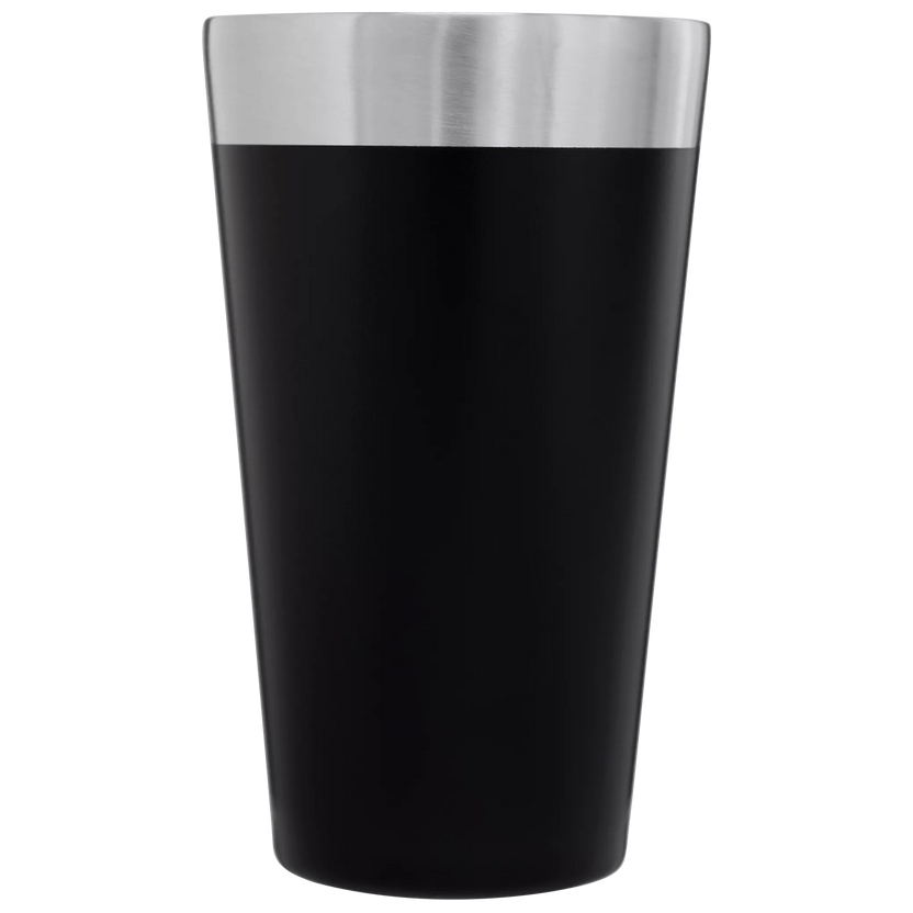 Adventure Stacking Stainless Steel Beer Pint | 16oz Tumbler | Stanley ...
