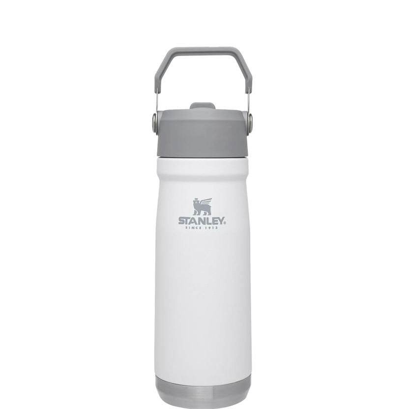 Black Chroma Collection – Stanley 1913