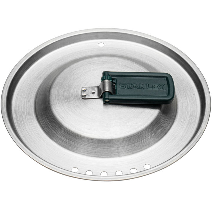 Camp Cookware | Camping Cook Set | Stanley – Stanley 1913