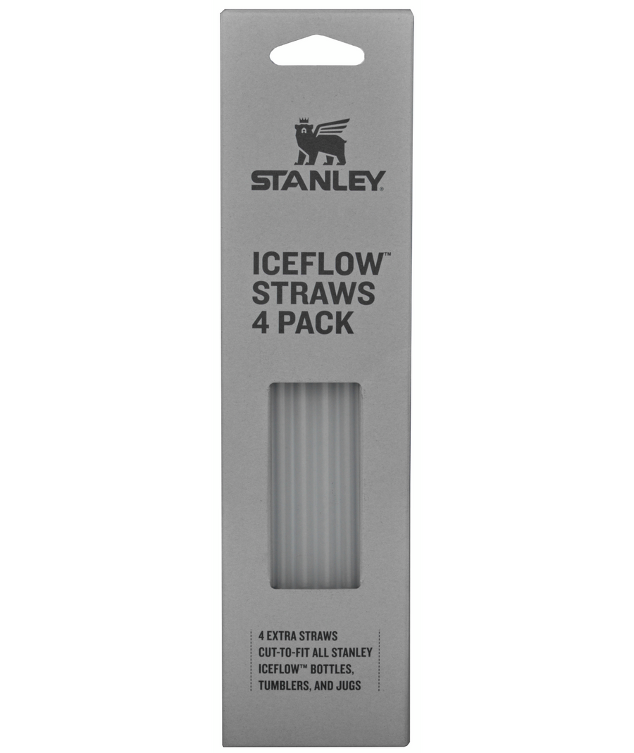 Accessories | Lids & Straws | Stanley – Stanley 1913