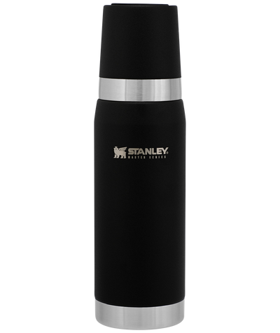 Insulated Vacuum Bottles | Travel, Coffee & Beer | Stanley