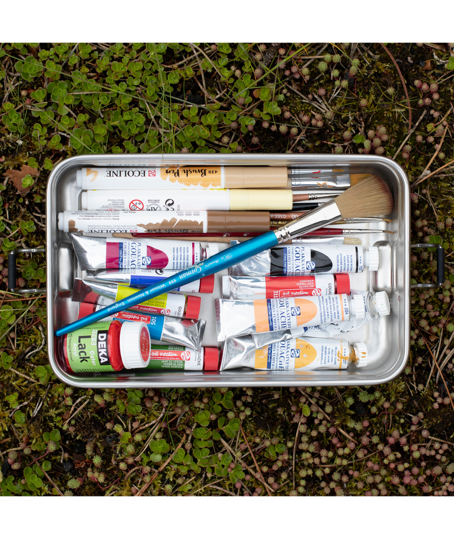 Classic Legendary Useful Box | 1.25QT | Stanley – Stanley 1913