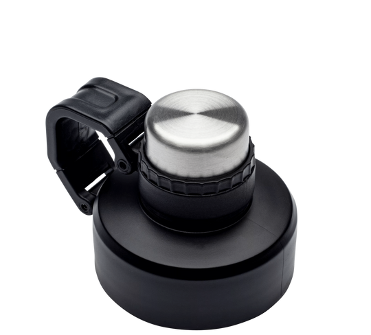 Accessories | Lids & Straws | Stanley – Tagged "Hydration"– Stanley 1913