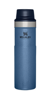 Classic Series | Tumblers, Mugs & Bottles | Stanley – Stanley 1913